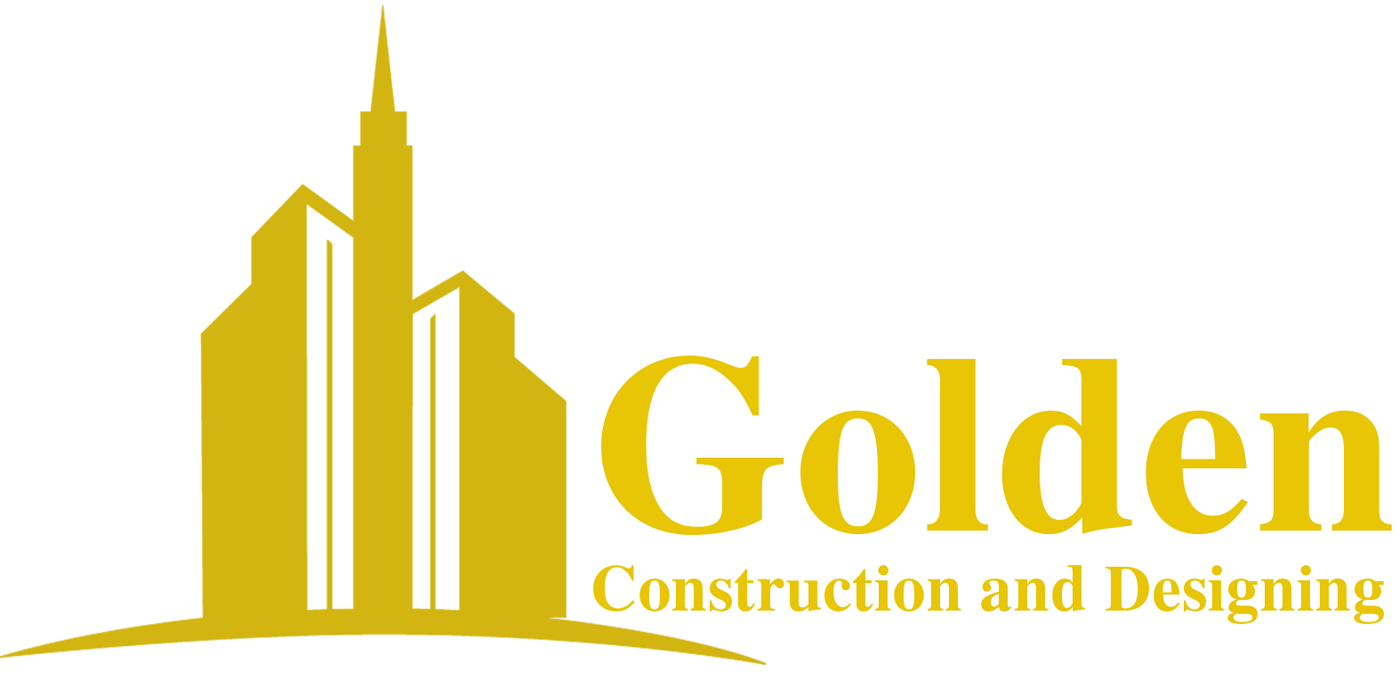 Golden Construction and Designing Ltd | Construction and Engineering ...