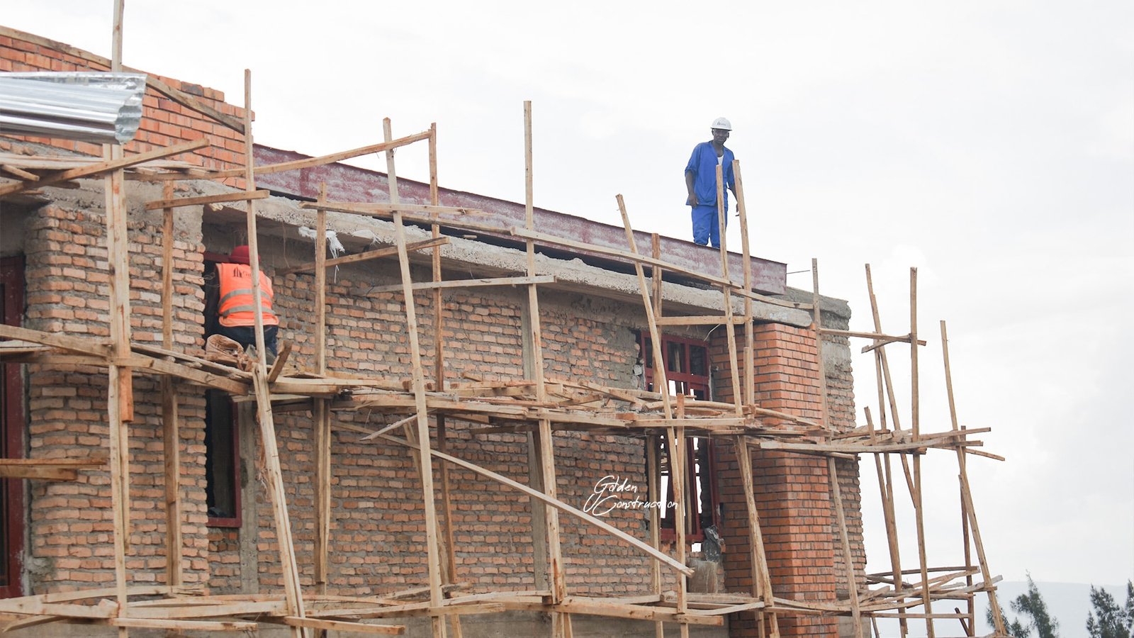 Sustainable Construction | Eco-Friendly Construction & Green Building ...